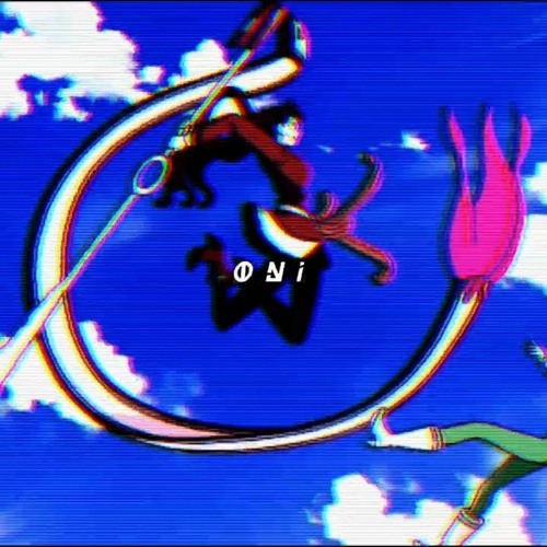 Stream SLAYER77 - #ONI (Prod.Slayer77) by . | Listen online for free on ... Stream SLAYER77 - #ONI (Prod.Slayer77) by . | Listen online for free on ...