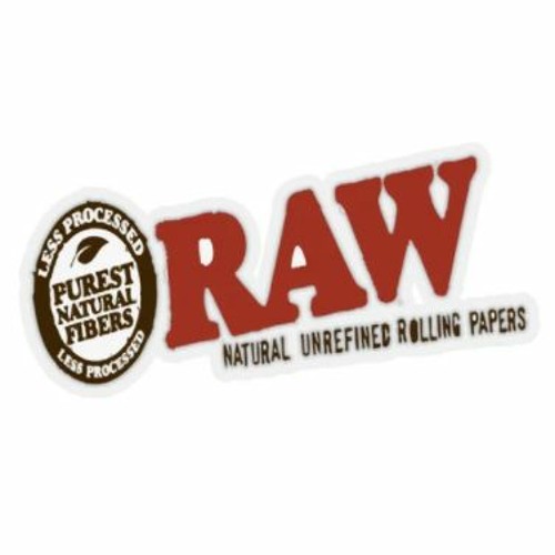 Stream 32 LEAVES by Sinirl | Listen online for free on SoundCloud