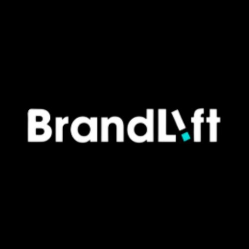 Stream episode Content Marketing Trends | BrandLift by BrandLift podcast | Listen online for ...