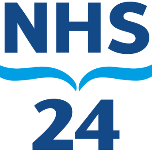 Stream Accessing the Right Mental Health Care from NHS 24 by Digital ... Stream Accessing the Right Mental Health Care from NHS 24 by Digital ...
