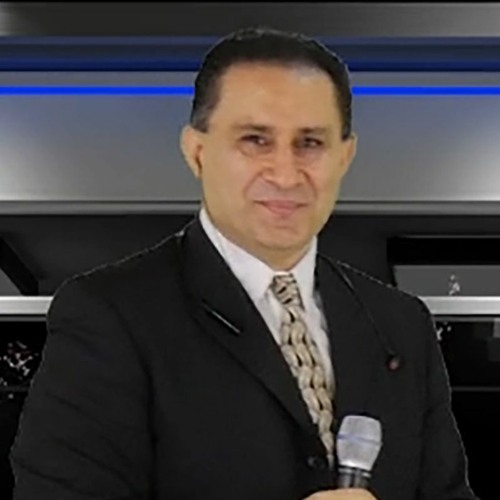 Stream Behrouz Pakshir | Listen to Porchooneh TV - New Season playlist ...