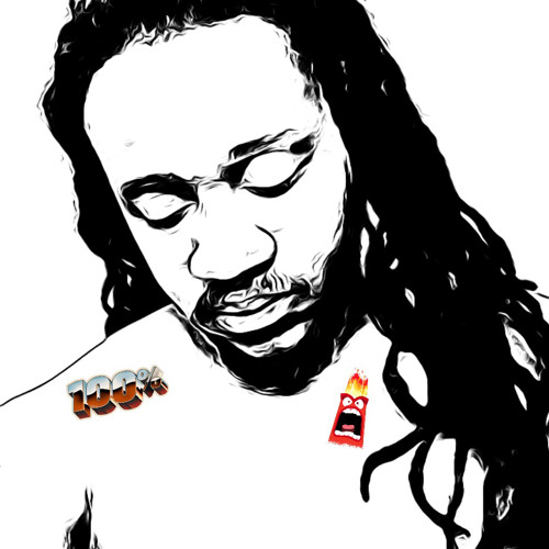 Stream Da 4th by Marvin Gray | Listen online for free on SoundCloud