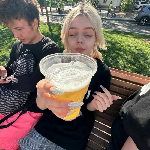 Stream оля чапова (prod. by Isak Roen) by nefor | Listen online for ...