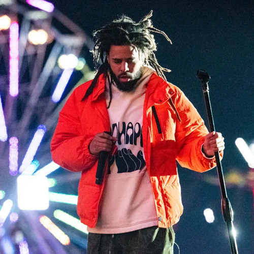 Stream J. Cole Bas & Central Cee - H.Y.B. (Instrumental).mp3 by Doofy ...