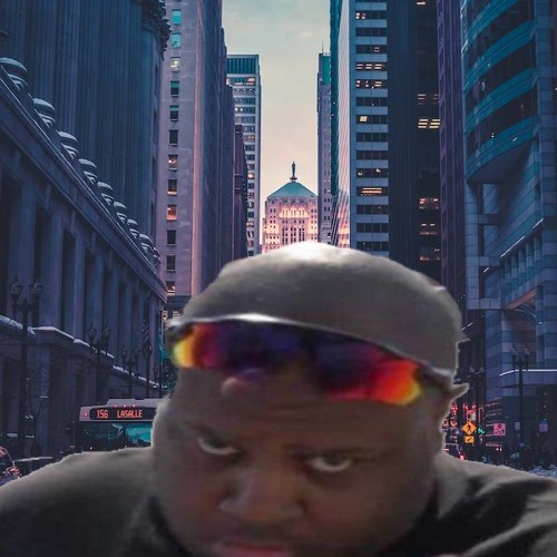 Stream Devious Gooncore by HSB333 | Listen online for free on SoundCloud