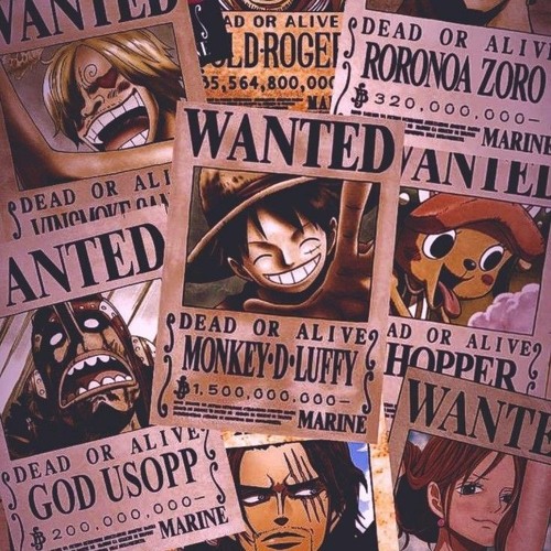 Stream Binks' Sake / One Piece OST - Yohohoho! (Piano Cover) by ...