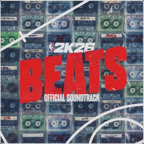 Stream ShowPhisticated | Listen to Official NBA 2K26 Soundtrack ...