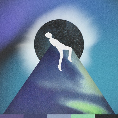 Stream Solitude by Old Earth Nostalgia Cult | Listen online for free on ...