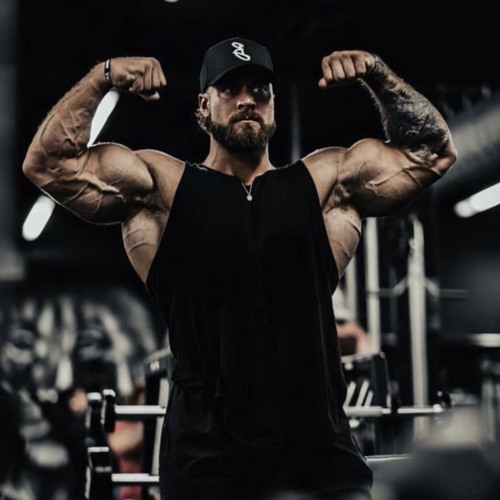 Stream Ariis - GOOFY PHONK (Slowed) by ™ | Listen online for free on ...