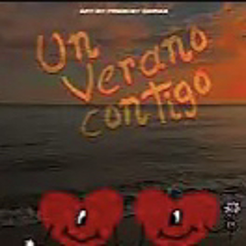 Stream Molokai - Bad Bunny | UN VERANO CONTIGO ALBUM by trvpp | Listen ...