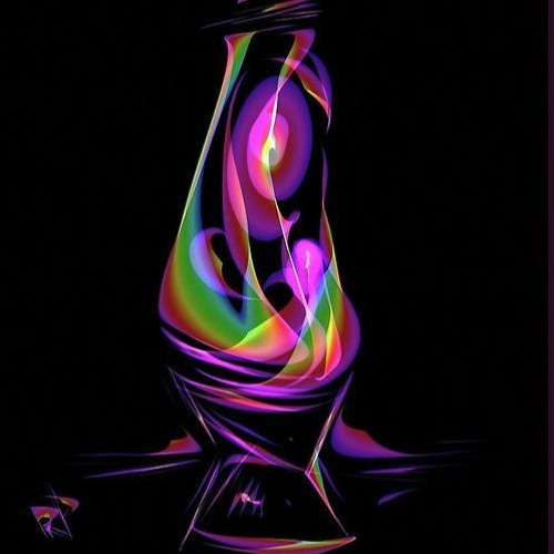 Stream Love And Respect 2 by Anthony Calvano Jr | Listen online for ...