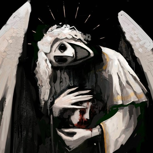 Stream Miracle Musicalтщк Mind Electric тба тбауав By Fork Listen Online