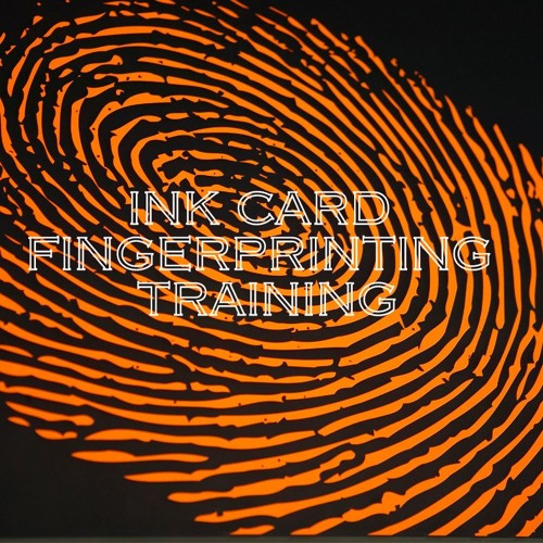 Stream episode How To Start A Fingerprinting or Live Scan Business by ...