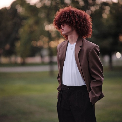 Stream dumb (elxnce) by zjay | Listen online for free on SoundCloud