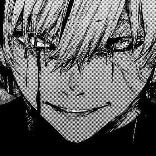 Stream Blisofly - Fast (Kaneki Remix) by 6cctor | Listen online for ...