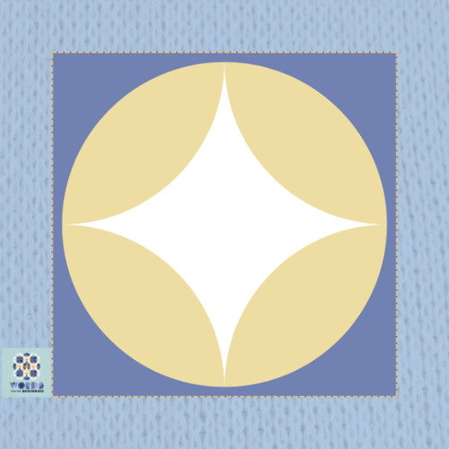 Stream Sermon Jan 5 2025 Rev. Tim Nethercott by Scarboro United ...