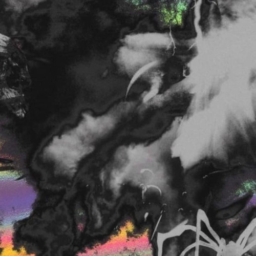 Stream plotting_heavy (prod.P.A) ft E.S.M, SMURKIO by K.AMO | Listen ...