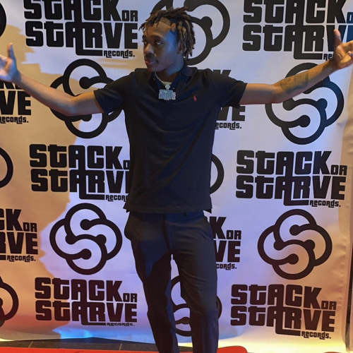 Stream Get Down On It (Jersey Club Remix) @pgs.spence vocals by ...