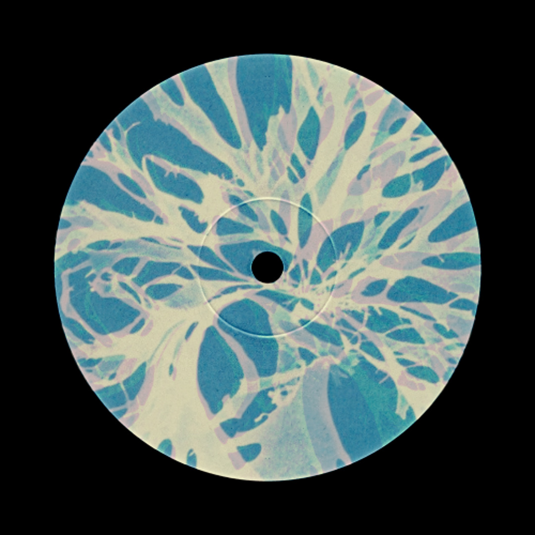 Stream The Walls Are Way Too Thin - Shoe Thief Edit by Shoe Thief ...