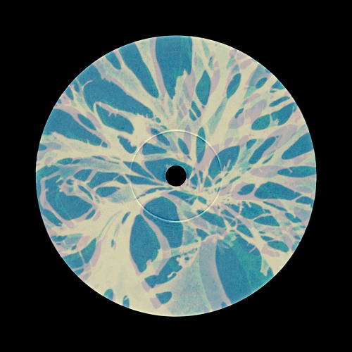 Stream The Walls Are Way Too Thin - Shoe Thief Edit by Shoe Thief ...