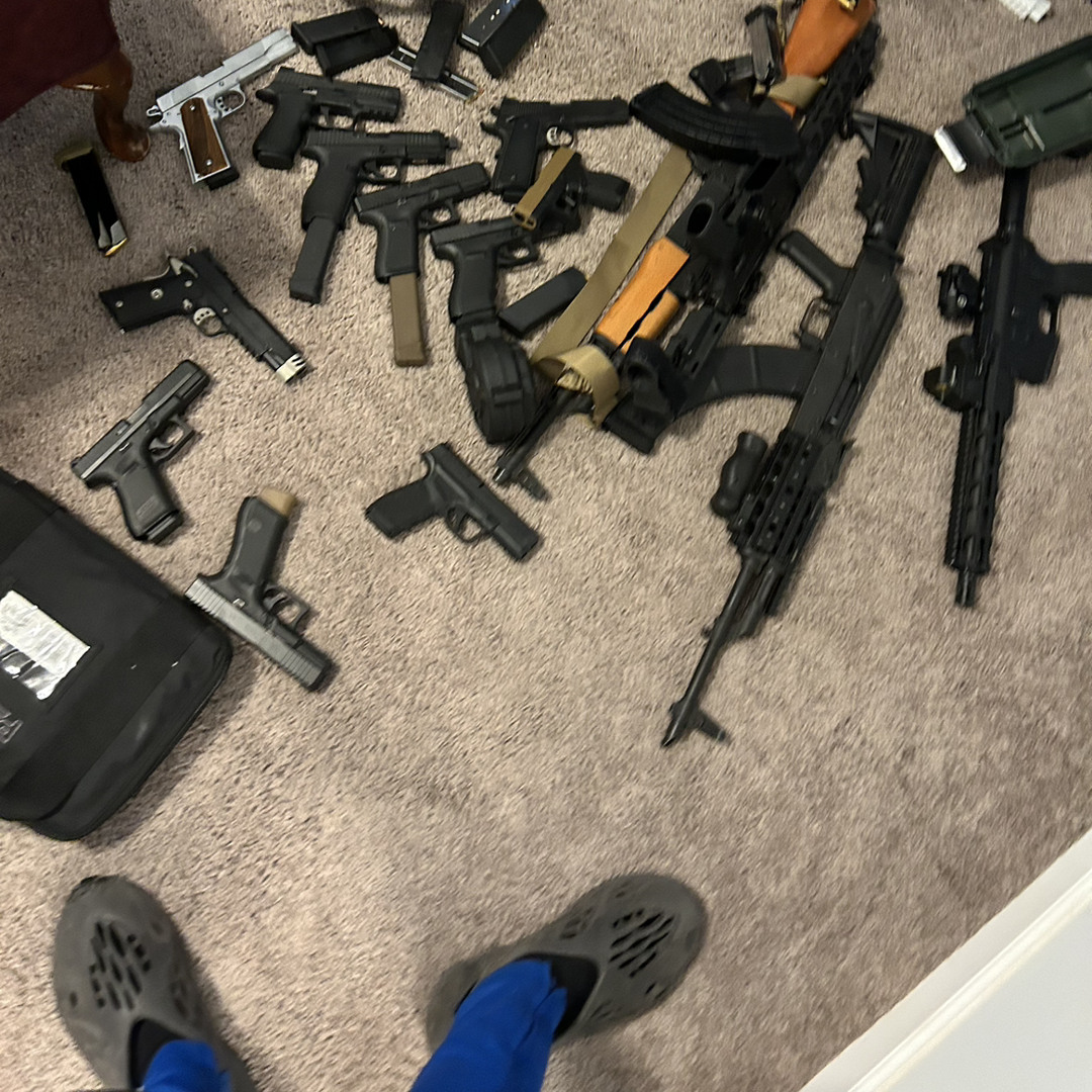 Stream classic prod boolymon by Pintscored | Listen online for free on ...