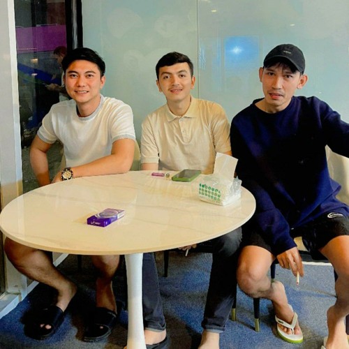 Stream Bang Putra | Listen to awas tinggi playlist online for free on ...