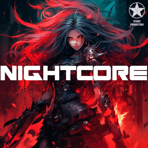 Stream Kanako, Rendow, Caro Lina - Havana (Nightcore) (Official Audio) by Starix Production ...