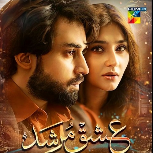 Stream Murshad Ft Mahmut Orhan by Yousaf Raza⏯️ | Listen online for ...