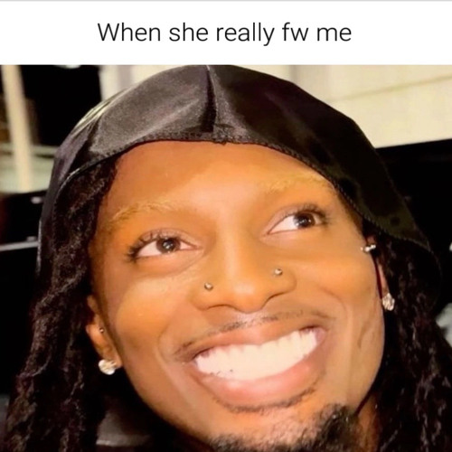 Stream Playboi Carti Bach Slowed To Absolute Perfection By