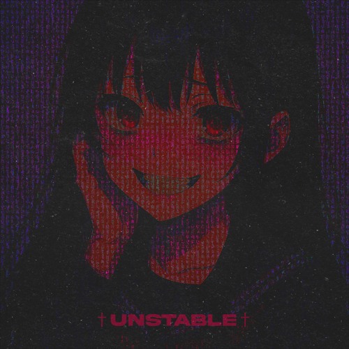 Stream †UNSTABLE† by PT. | Listen online for free on SoundCloud