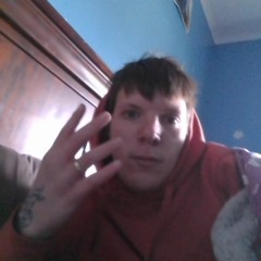 Cooper Donaldson's Instagram, Twitter & Facebook on IDCrawl