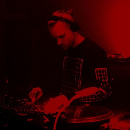 Listen to music albums featuring SKD - DJ set at Construct Destruct ...