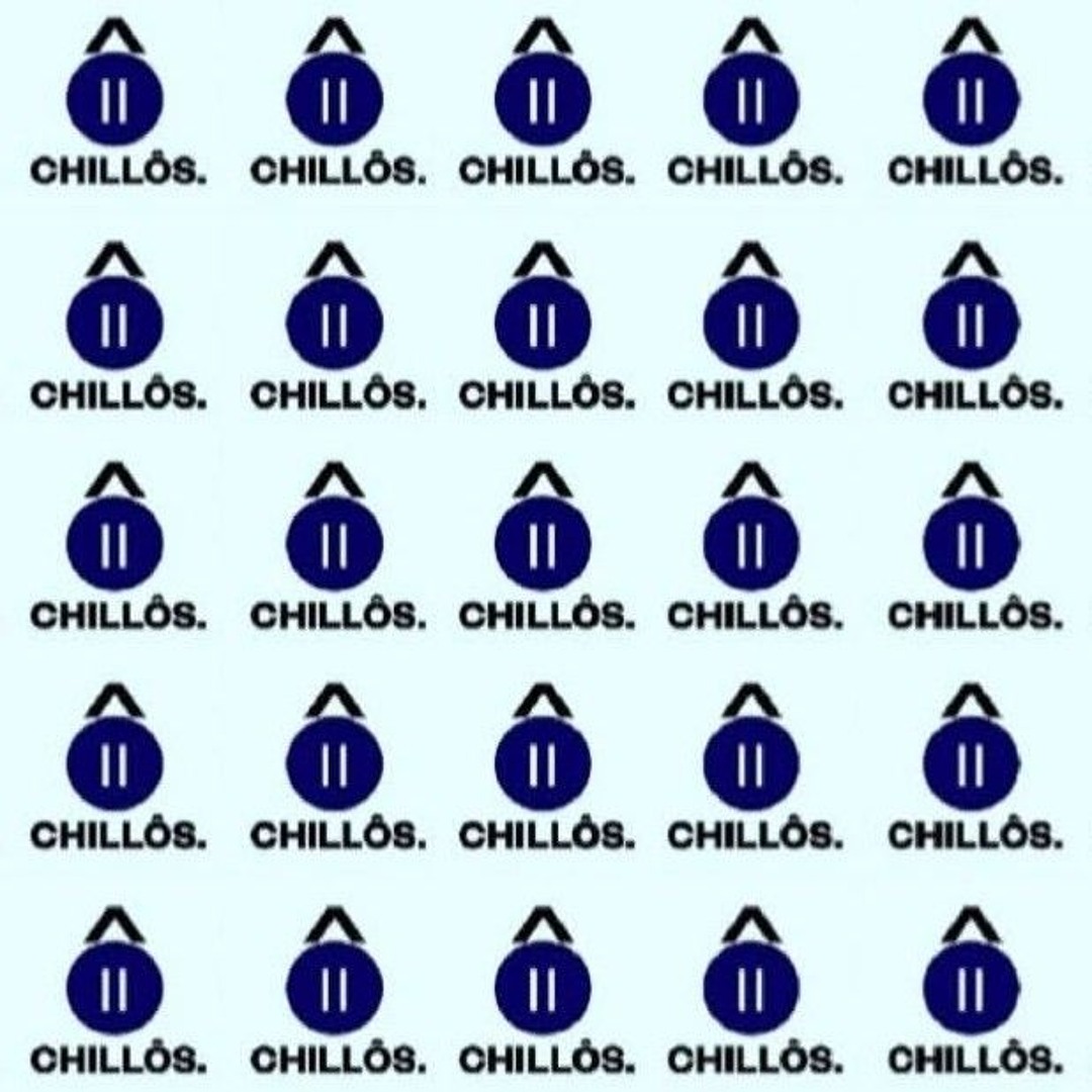 Stream DJ CoreX - Eternity [Cosmic Gates Tribute / DJSJ* HQ] by ...