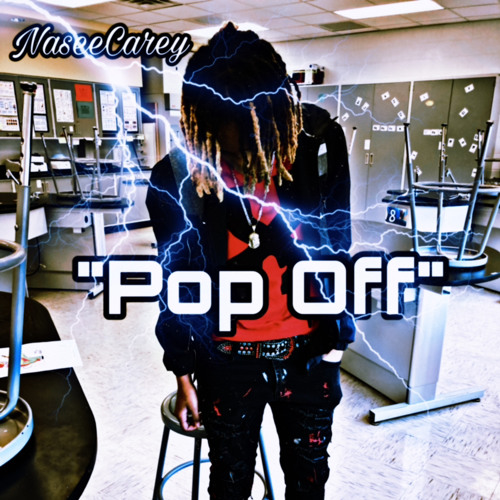 Stream popoff by Itz Nasee | Listen online for free on SoundCloud