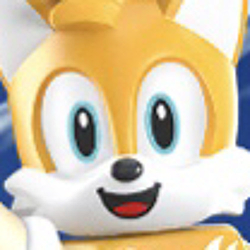 Stream cycles d side but cyclops sings it by Sonicultrajumpforce3 ...