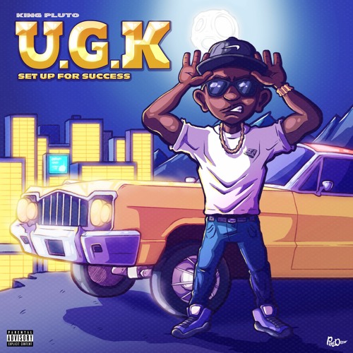 Stream 11 - King Pluto - Whats Poppin (Remix) by King Pluto | Listen ... Stream 11 - King Pluto - Whats Poppin (Remix) by King Pluto | Listen ...