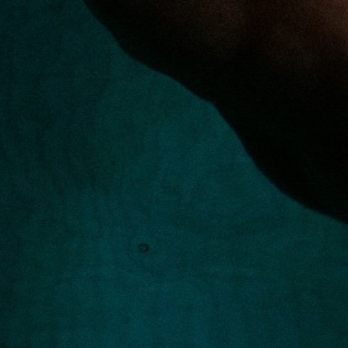 Stream CAMERON SAUL | Listen to Cameron Saul - Album playlist online ...