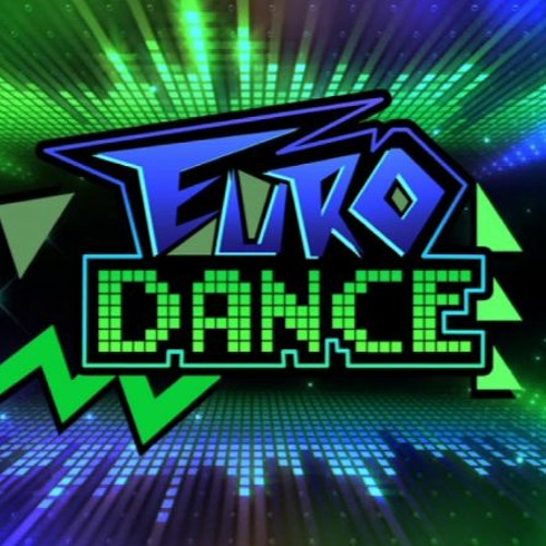 Stream Aleks D - Sesion Cantaditas - 100% Vinilo - Agosto 2021 by Aleks ...