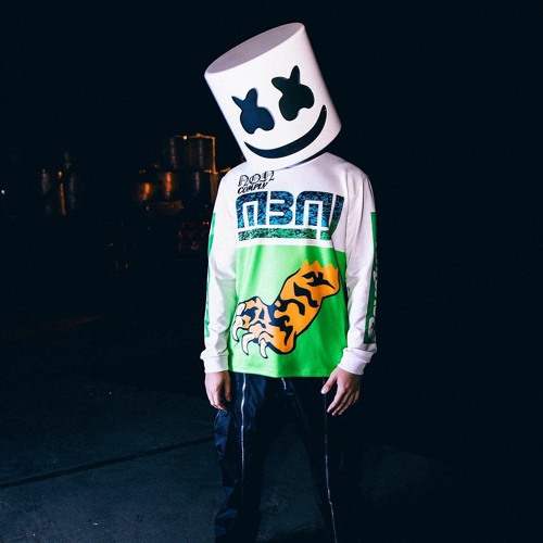 Stream Vinicius Lima | Listen to vggghh playlist online for free on ...