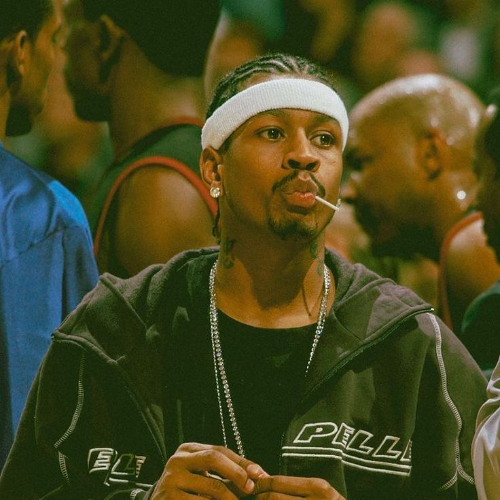 Stream Bass go by @Trey | Listen online for free on SoundCloud