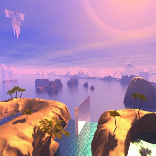 Stream 90s Atmospheric DnB & Jungle - Vol. 9 by Marlon Emmen (all mixes ...