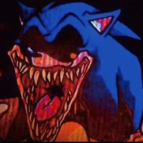 Stream Lil' Usagii (CynTessa's Lovely BF) | Listen to FNF: Sonic Legacy ...