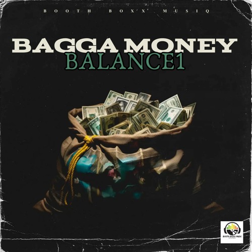 Stream Balance1 - Bagga Money by Balance1 | Listen online for free on ...