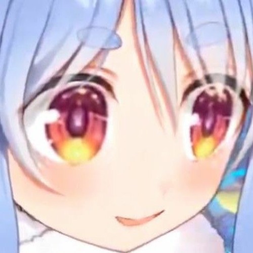 Stream ogey rrat by rydude curbaholly | Listen online for free on ...