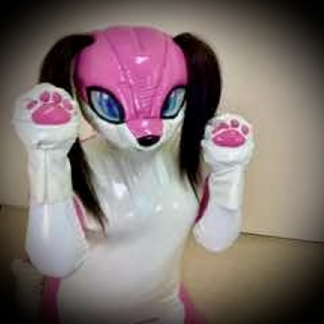 Stream ILOVEYOUSO by HEXXO | Listen online for free on SoundCloud