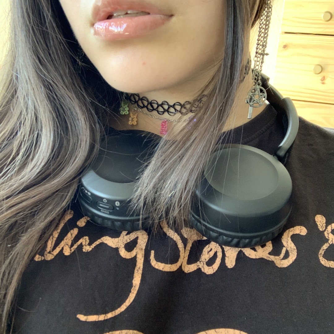 Stream 💥Katsuki bakugo💥(read my bio..) | Listen to Bottom half face ...