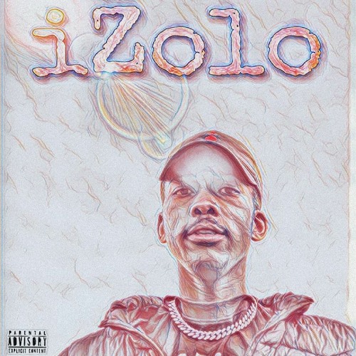 Stream iZolo.mp3 by Ceebick SA | Listen online for free on SoundCloud