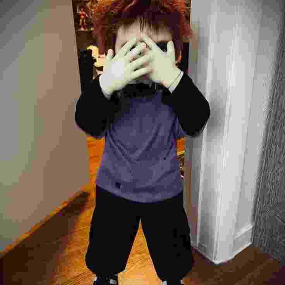 Stream arp wit dat beam (shesoaking) by princeofprynces | Listen online ...