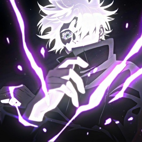 Stream Godard - She knows what she wanted (jersey club remix ...