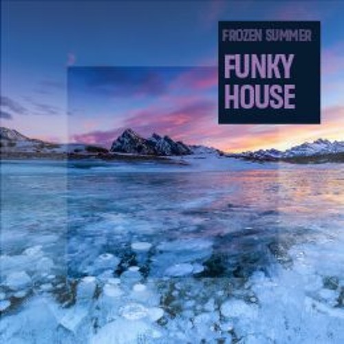 Stream Frozen Summer 2022 by SanchezCCN | Listen online for free on SoundCloud